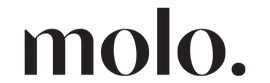 Molo Coffee