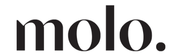 Molo Coffee